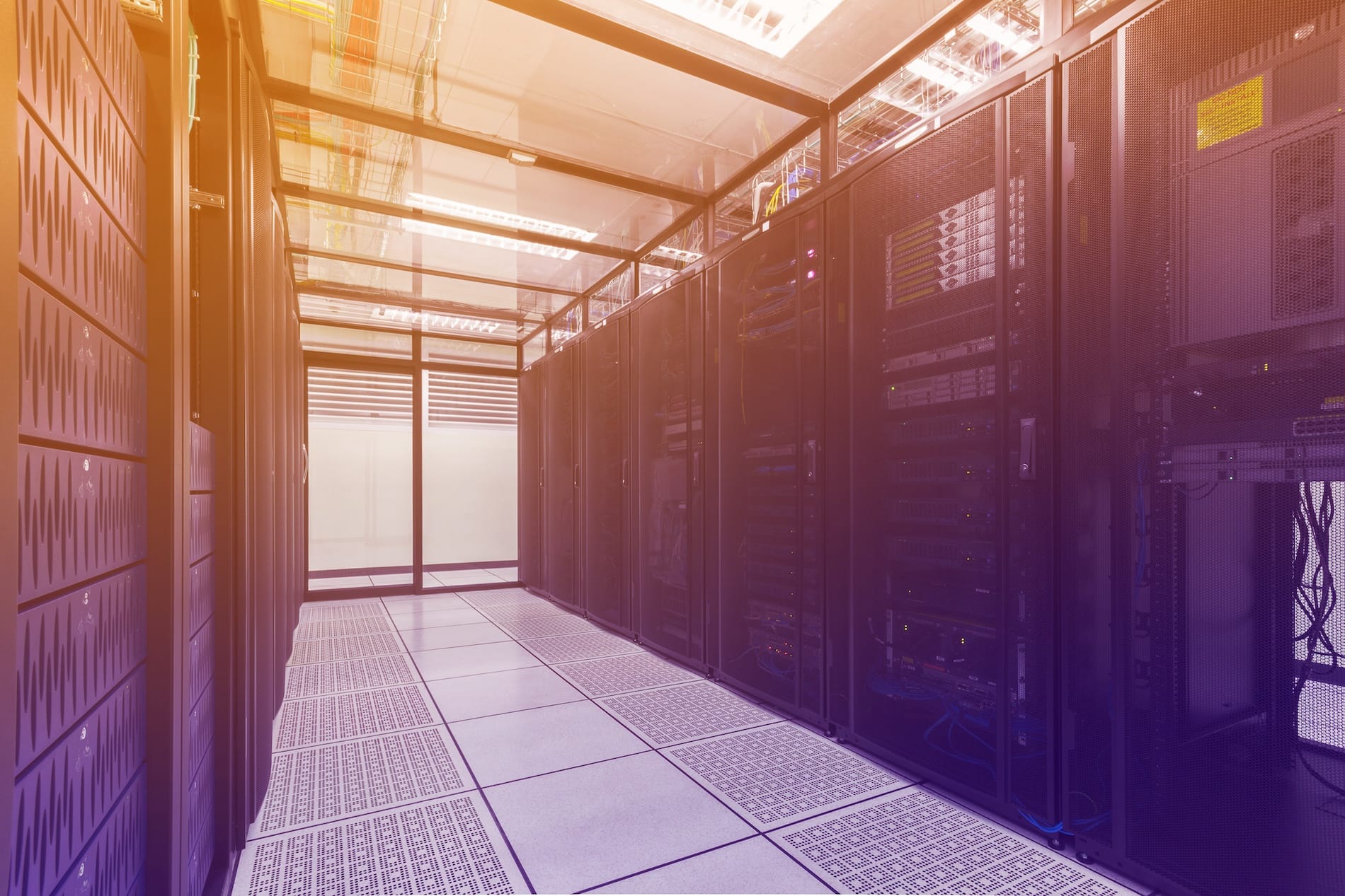 6,000+ businesses use IBM's supercomputer 'Watson' — here's why