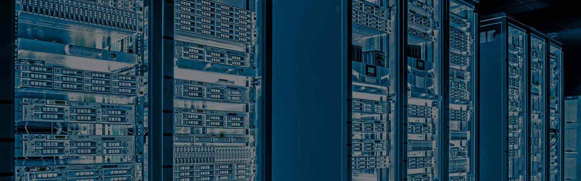 What is Google's physical web? And what does it mean for the future?