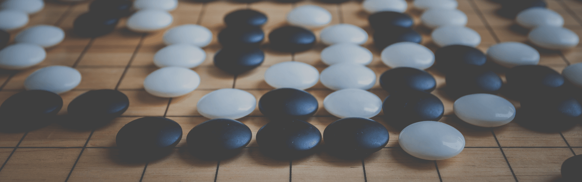 DeepMind and AlphaGo prove the future of computing is now
