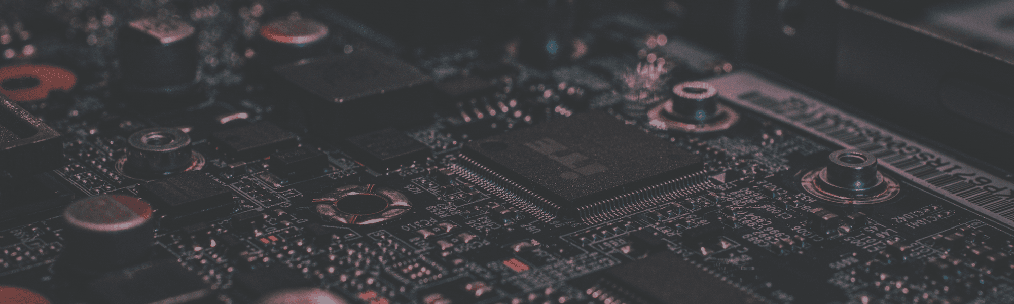 Forget CPUs and GPUs — the IPU could be the way of the future