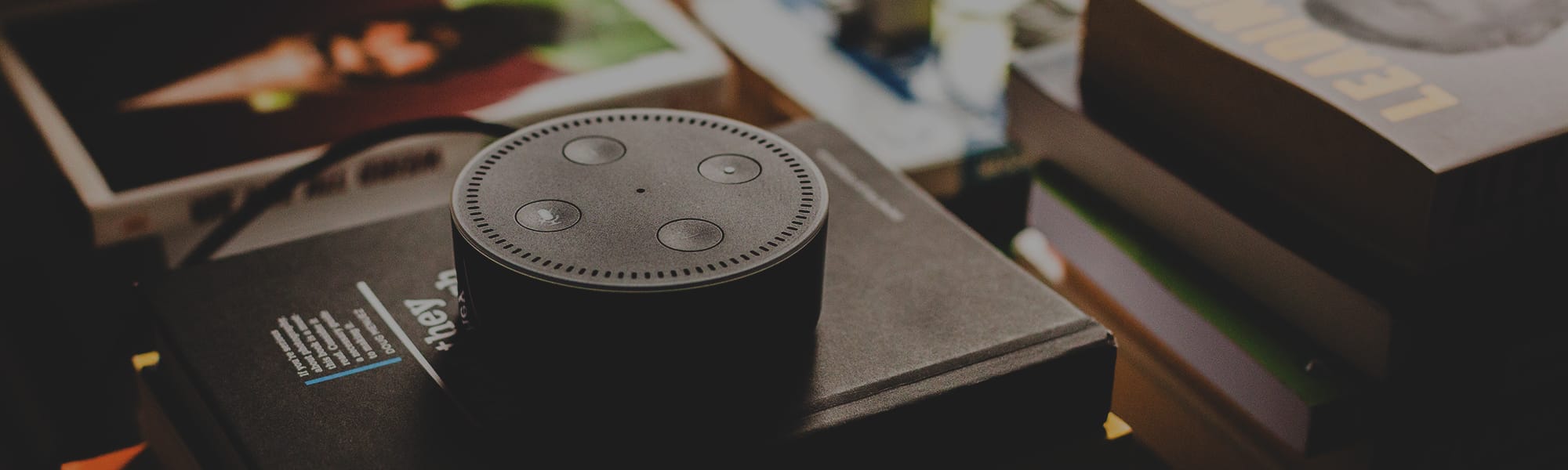 Viv — one virtual assistant to rule them all, and on our phones, bind them?